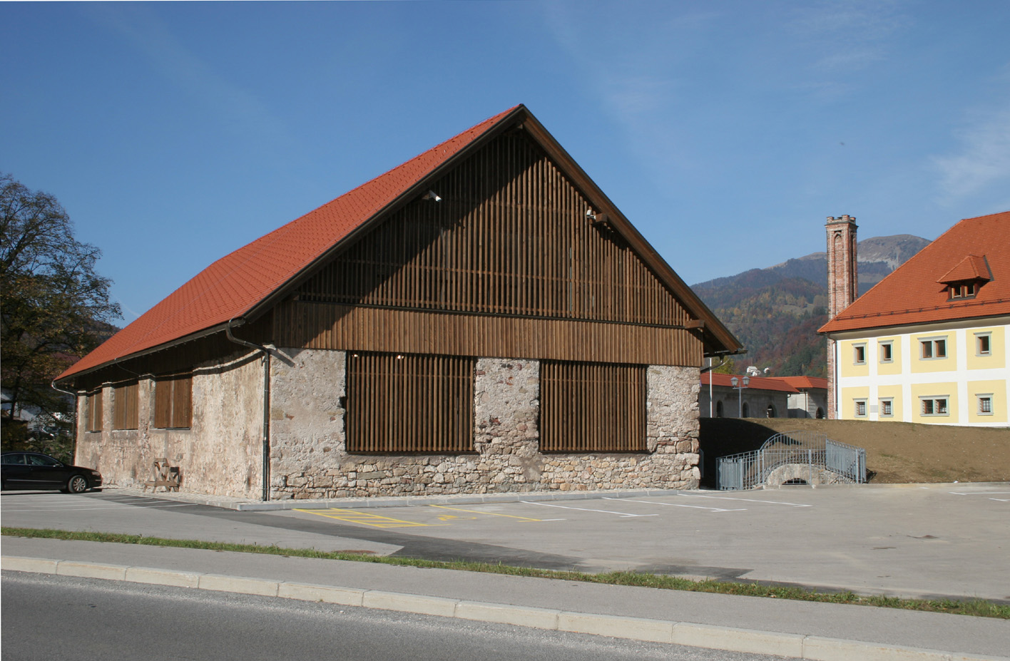 Kolpern Archives - Gornjesavski muzej Jesenice
