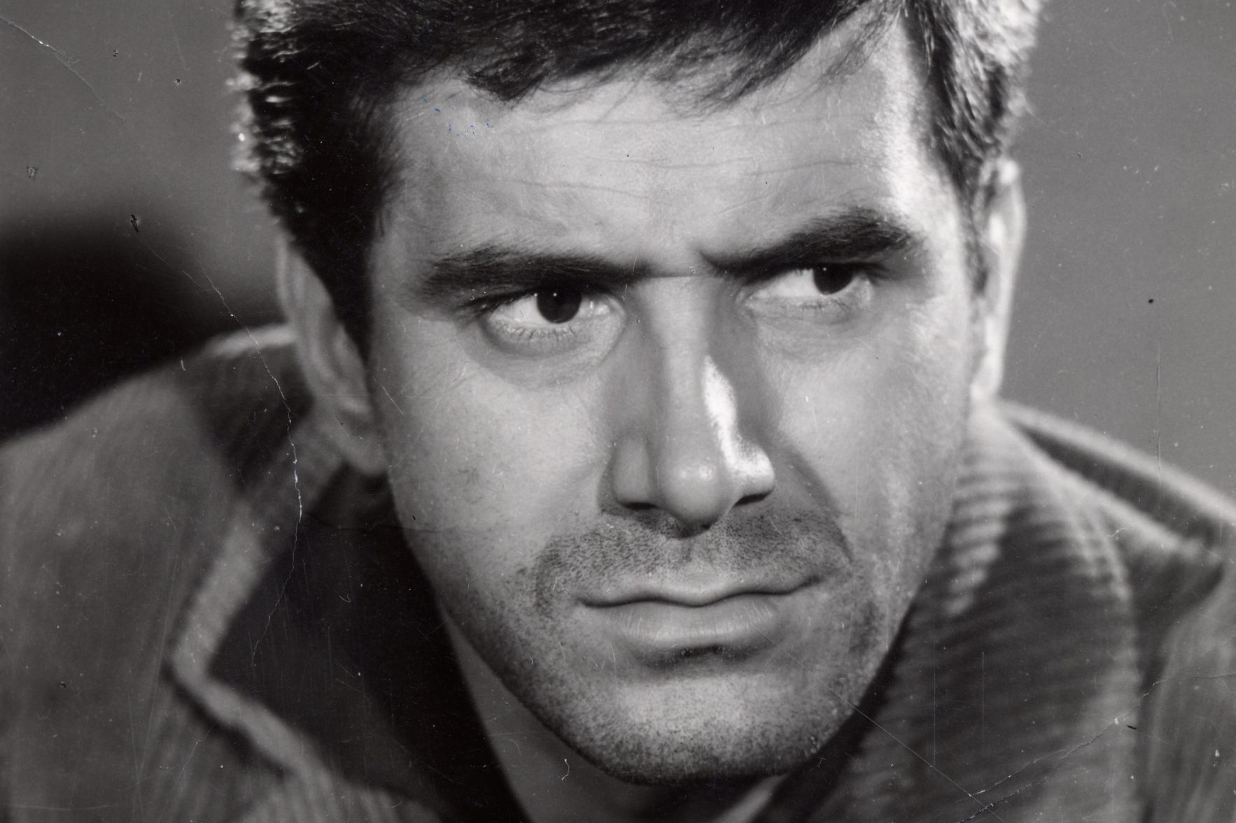 MIHA BALOH: Iz depojev GMJ - 2. del - Gornjesavski muzej Jesenice