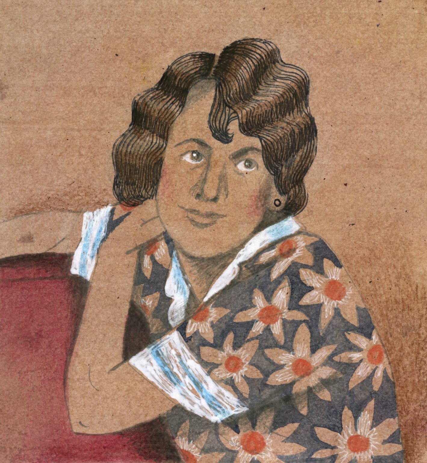 9. december ob 18. uri: predstavitev prvega alpinističnega stripa o ...